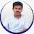 Mr Lingam – Medium