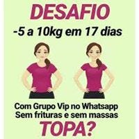 About – Sales Serginho – Medium