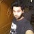 About – shailesh sahu – Medium