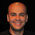 Igor Macedo – Medium