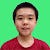 Jovi – Medium