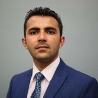 Sardar Khan – Medium