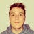 Sean Mackin – Medium