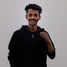 Febin k James – Medium
