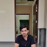 Prathap Ck – Medium