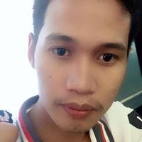 Azlan Azlan – Medium