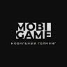MobiGame gamemobi – Medium