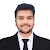 Nithish kumar sahu – Medium
