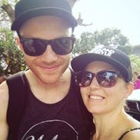 James Finnemore – Medium