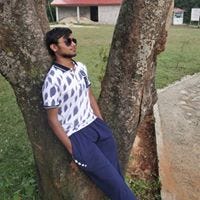 Aman Bansal – Medium