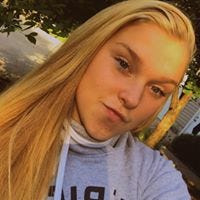 About – Danielle Sherman – Medium