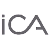 ICA Home & Garden Blog – Medium