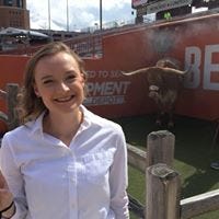 Meg Ashby – Medium