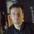 Paul Fallon – Medium