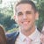 About – Kyle Boone – Medium