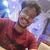 Aadarsh Kumar – Medium