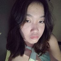 Gheyan Orpilla on Medium curated some lists