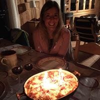 Pauline Jamin – Medium