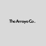 The Arroyo – Medium