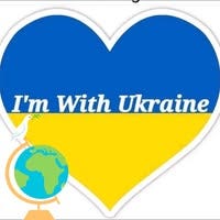 Shari Baldock – Medium