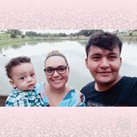 Aline Mendes Abner Lima – Medium