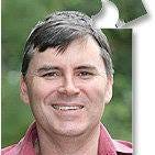 Andrew Chambers – Medium