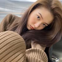 About – Philo – Medium