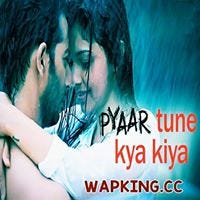 Richa Verma – Medium