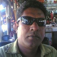 Helal Joardar – Medium