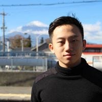 Shawn Koh – Medium
