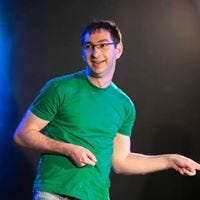 Frankie Simon – Medium