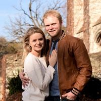 Alexandra Shields – Medium