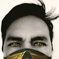 Jhenzel Jhong Mendiola Salvador – Medium