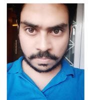 Gaurav Dutt – Medium