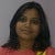 About – Nilima Deshpande – Medium