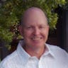 Donald Knowles – Medium