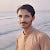 Kashif Ali – Medium