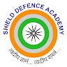 Shield defence academy – Medium