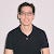 Guillermo Suarez – Medium