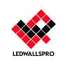 LEDWalls Pro – Medium