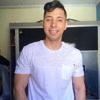 David Pires – Medium