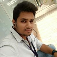 Jaideep Vermaa – Medium