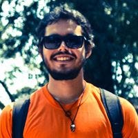 Andrew Costa – Medium