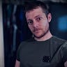 About – Brandon Allen – Medium