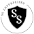 SS Enterprises NCR – Medium