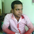 Jaydev Ghosh – Medium