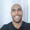 Jorge Felipe Portela – Medium