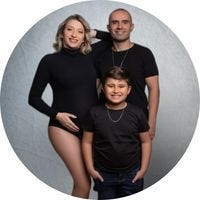 Ricardo Guedes – Medium