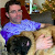 Matt da Silva – Medium