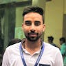 Prerak Baheti – Medium